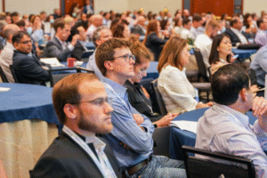 3rd Annual EHS in Biopharma Summit